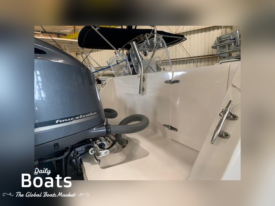 2018 Contender 32 St for sale. View price, photos and Buy 2018 ...