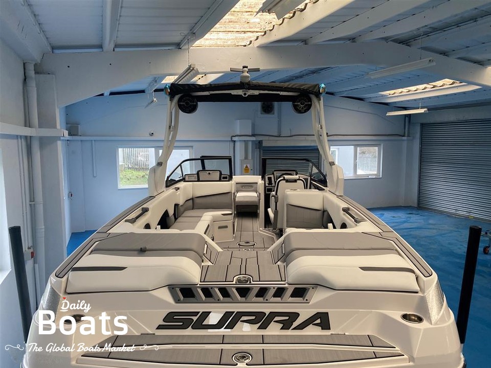 2021 Supra Se for sale. View price, photos and Buy 2021 Supra Se #331174
