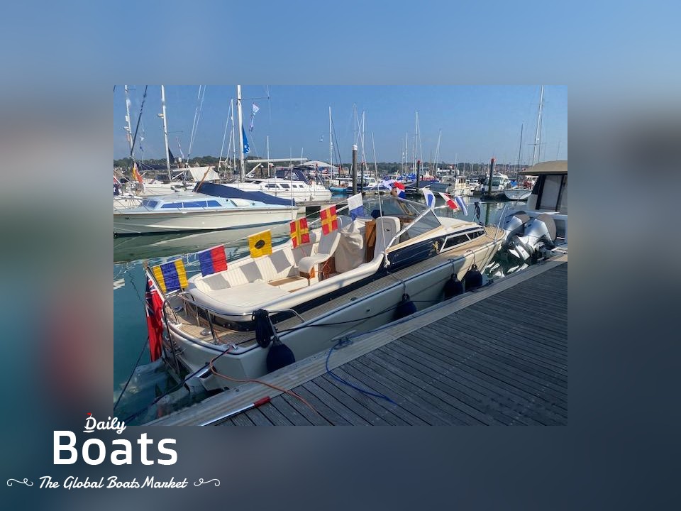 1980 Triana Tropica 25 for sale. View price, photos and Buy 1980 Triana ...