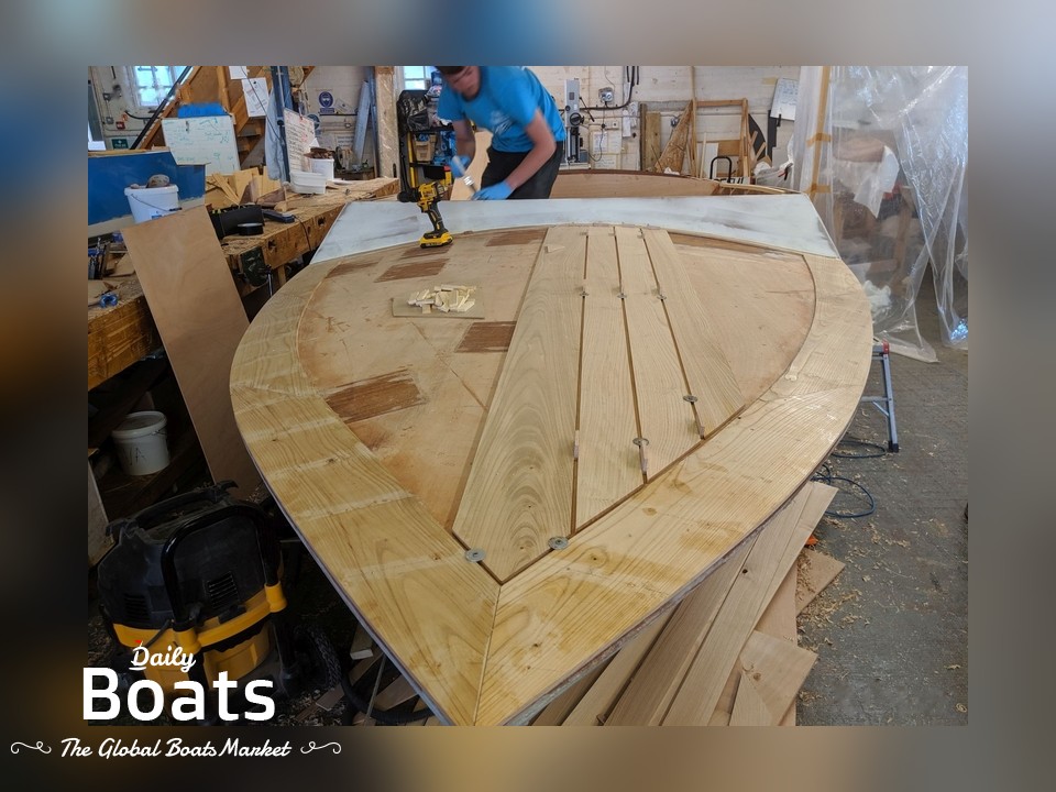 2021 Mangusta Rum Runner for sale. View price, photos and Buy 2021 ...