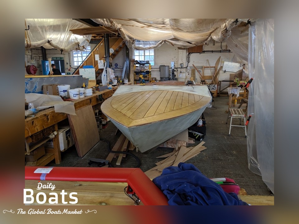 2021 Mangusta Rum Runner for sale. View price, photos and Buy 2021 ...