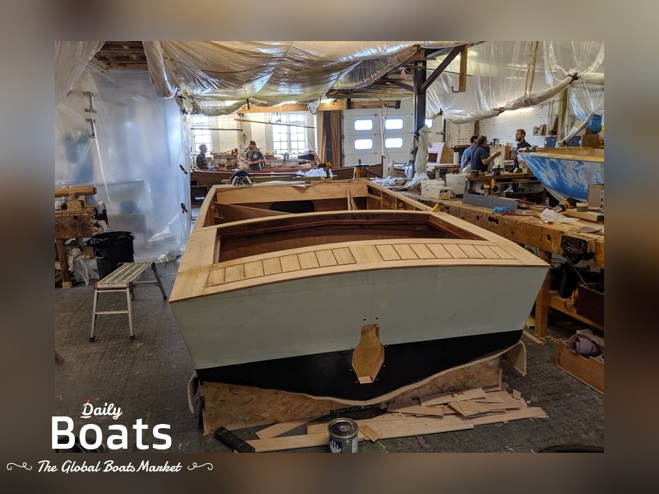 2021 Mangusta Rum Runner for sale. View price, photos and Buy 2021 ...