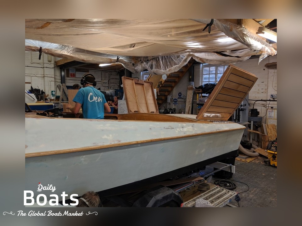 2021 Mangusta Rum Runner for sale. View price, photos and Buy 2021 ...