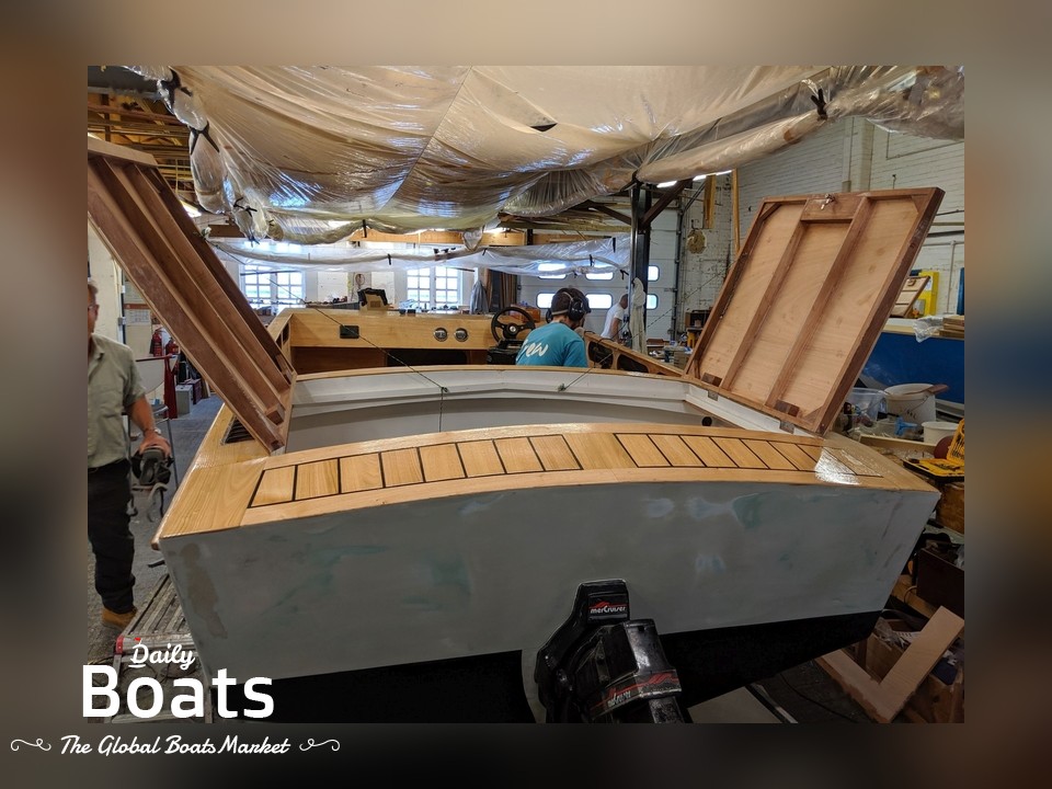 2021 Mangusta Rum Runner for sale. View price, photos and Buy 2021 ...