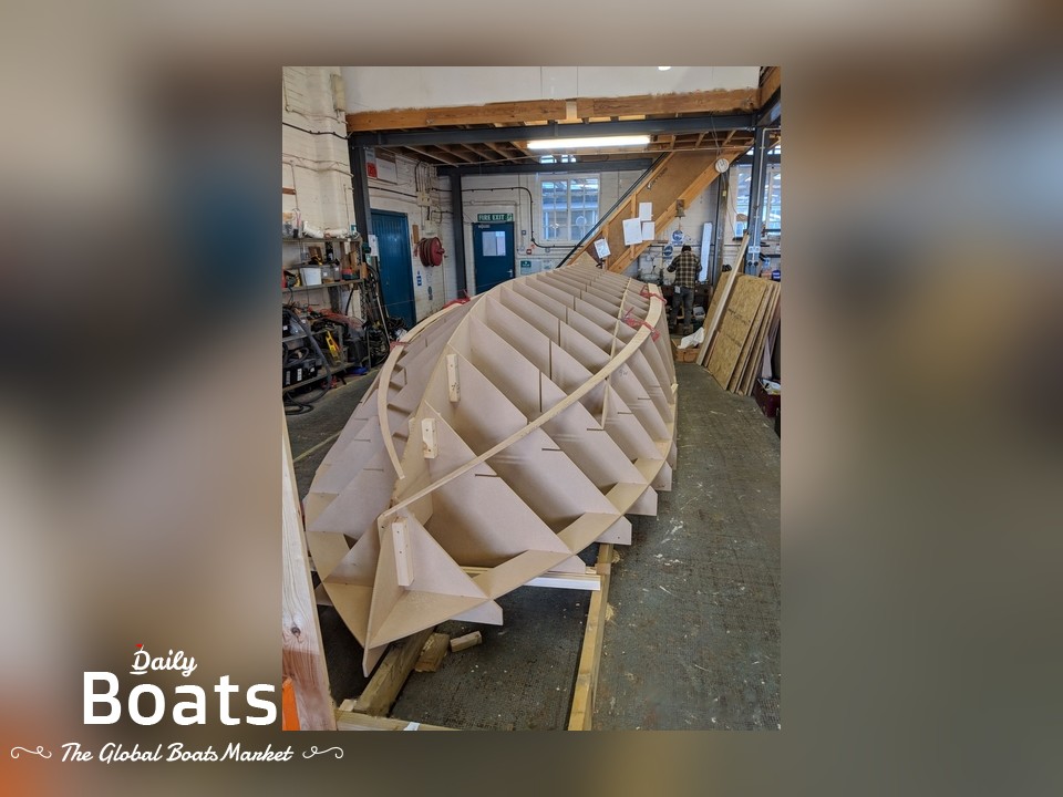 2021 Mangusta Rum Runner for sale. View price, photos and Buy 2021 ...