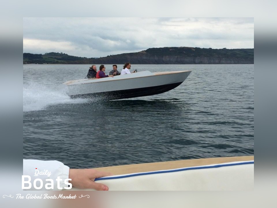 2021 Mangusta Rum Runner for sale. View price, photos and Buy 2021 ...