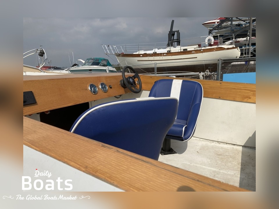 2021 Mangusta Rum Runner for sale. View price, photos and Buy 2021 ...