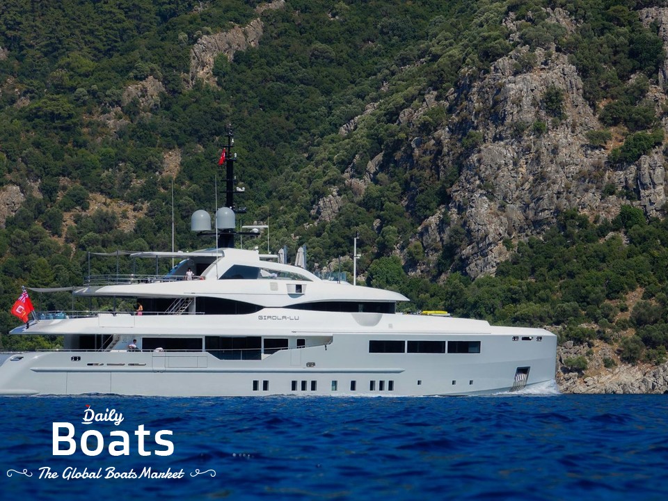 2016 Bilgin Tr B155 D1416 for sale. View price, photos and Buy 2016 Bilgin Tr B155 D1416 #331198