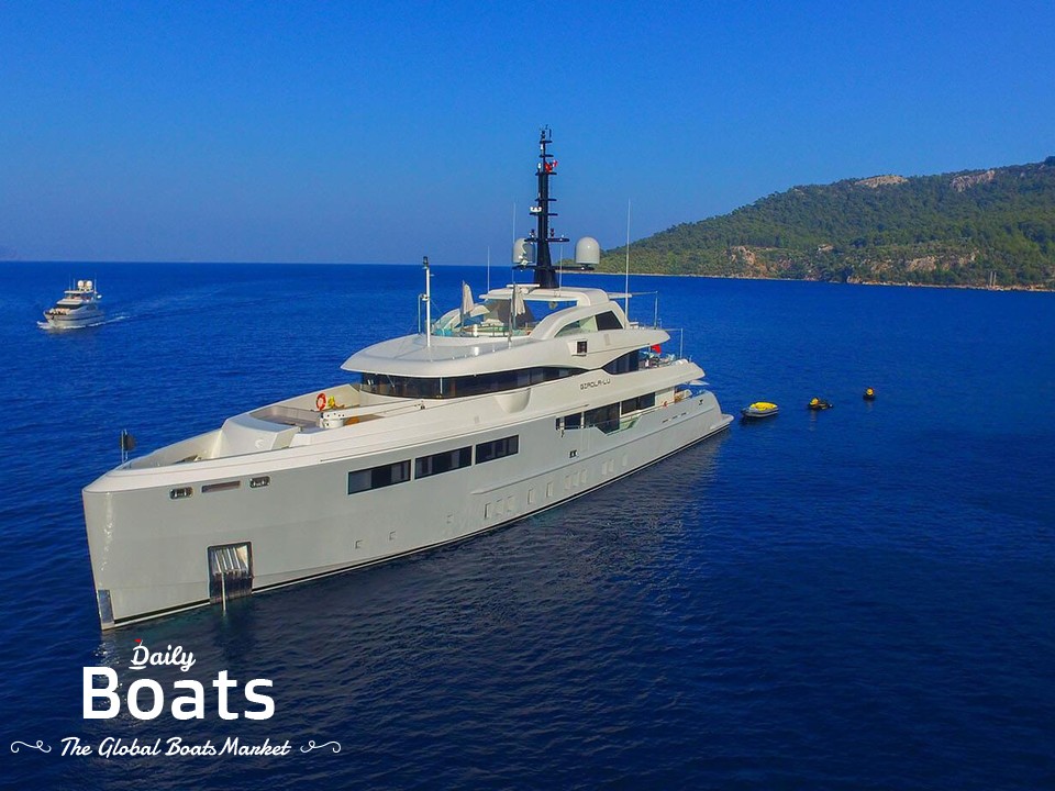 2016 Bilgin Tr B155 D1416 for sale. View price, photos and Buy 2016 ...