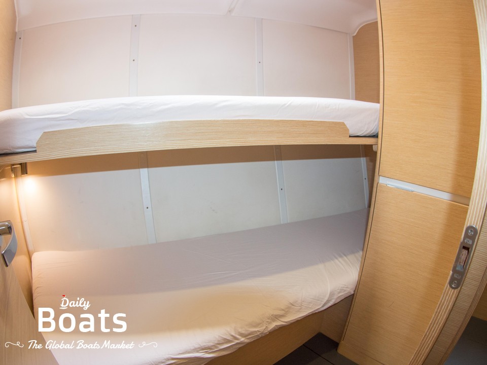 2014 Elan Impression 444 for sale. View price, photos and Buy 2014 Elan ...