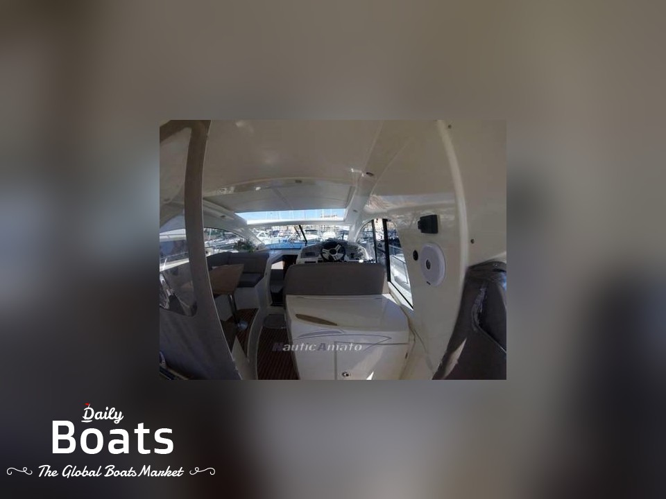 2010 Jeanneau Prestige 390S Axius for sale. View price, photos and Buy ...