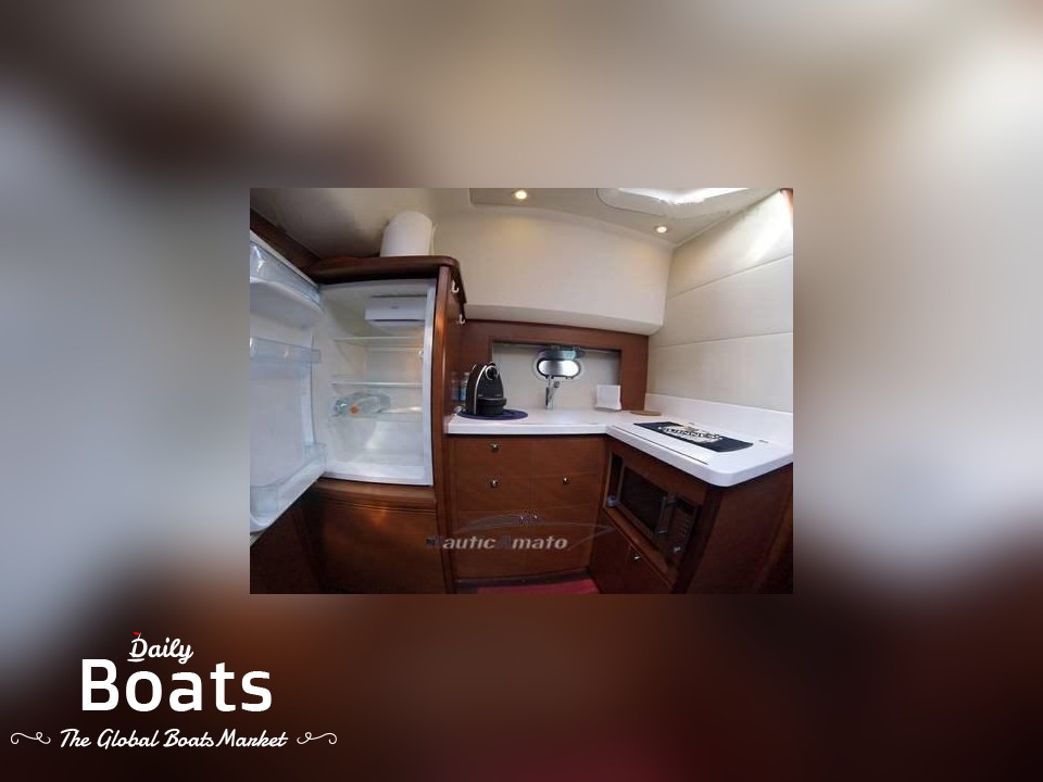 2010 Jeanneau Prestige 390S Axius for sale. View price, photos and Buy ...