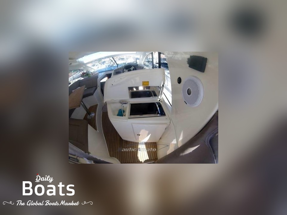 2010 Jeanneau Prestige 390S Axius for sale. View price, photos and Buy ...