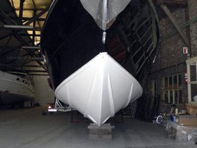 2005 Performance 1107 Full Option Boat for sale. View price, photos and ...