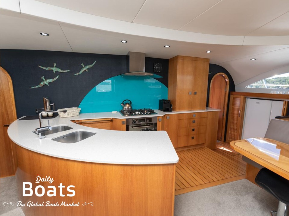 2011 Custom Ekman 75 for sale. View price, photos and Buy 2011 Custom ...