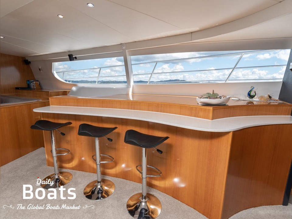 2011 Custom Ekman 75 for sale. View price, photos and Buy 2011 Custom ...