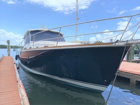 Yachts Sabre 42 express for sale - Daily Boats