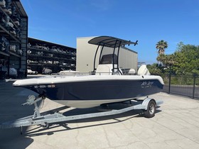 2019 Key Largo 2000 Cc for sale. View price, photos and Buy 2019 Key ...