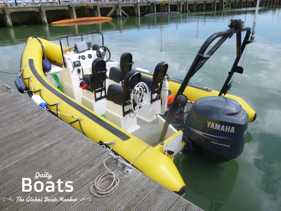 1996 Delta 6M for sale. View price, photos and Buy 1996 Delta 6M #331283