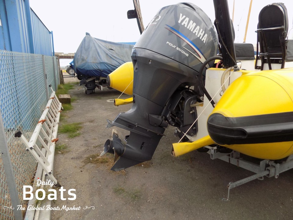 1996 Delta 6M for sale. View price, photos and Buy 1996 Delta 6M #331283