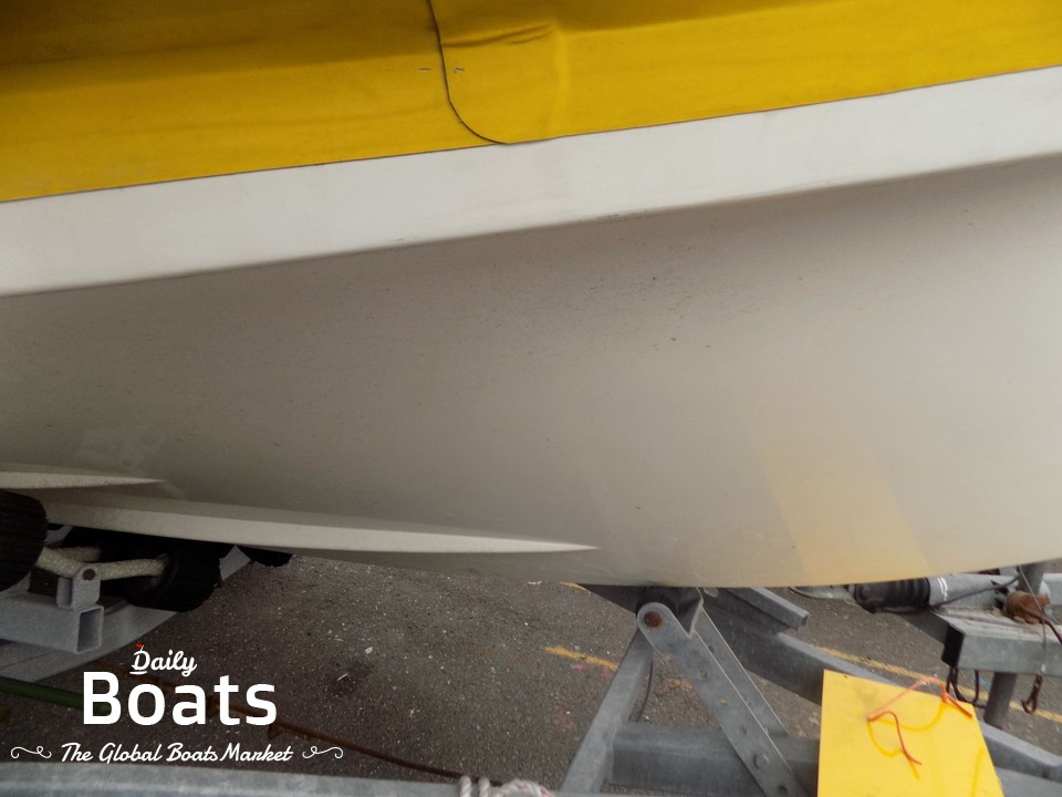 1996 Delta 6M for sale. View price, photos and Buy 1996 Delta 6M #331283