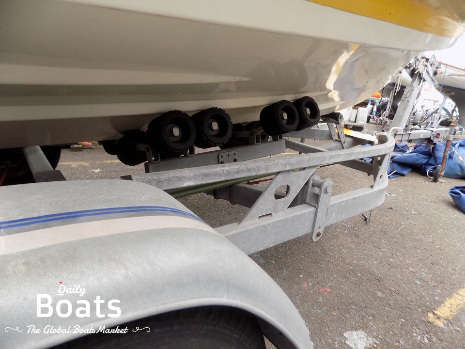 1996 Delta 6M for sale. View price, photos and Buy 1996 Delta 6M #331283