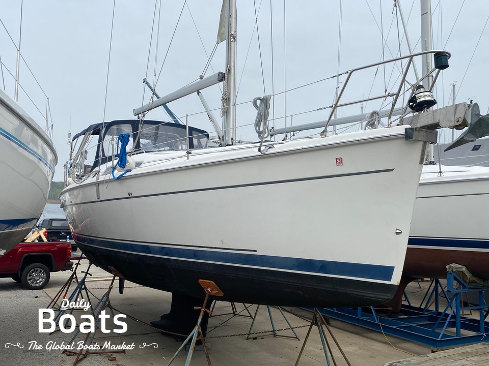 Hunter 41 for sale. View price, photos and Buy Hunter 41 #331294