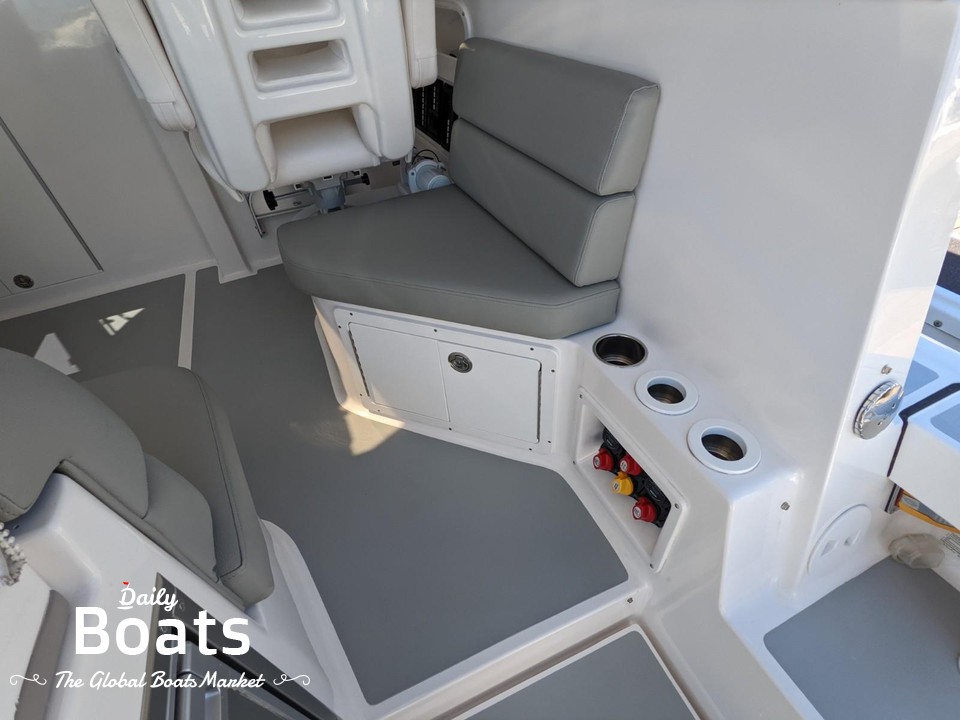 2019 NorthCoast 285 for sale. View price, photos and Buy 2019 ...