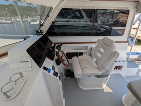 2019 NorthCoast 285 for sale. View price, photos and Buy 2019 ...