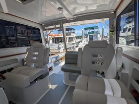 2019 NorthCoast 285 for sale. View price, photos and Buy 2019 ...