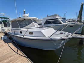 2019 NorthCoast 285 for sale. View price, photos and Buy 2019 ...