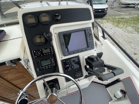 1988 Intrepid 26 for sale. View price, photos and Buy 1988 Intrepid 26 ...