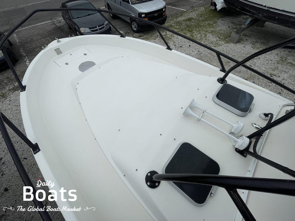 1988 Intrepid 26 for sale. View price, photos and Buy 1988 Intrepid 26 ...