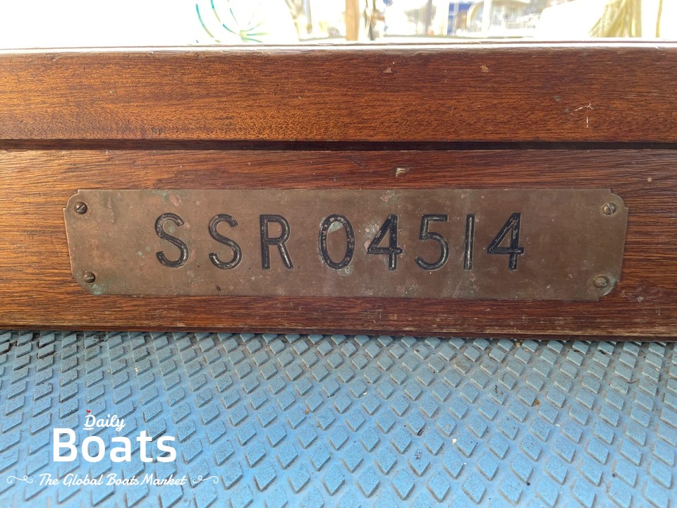 1977 Westerly Centaur for sale. View price, photos and Buy 1977 ...