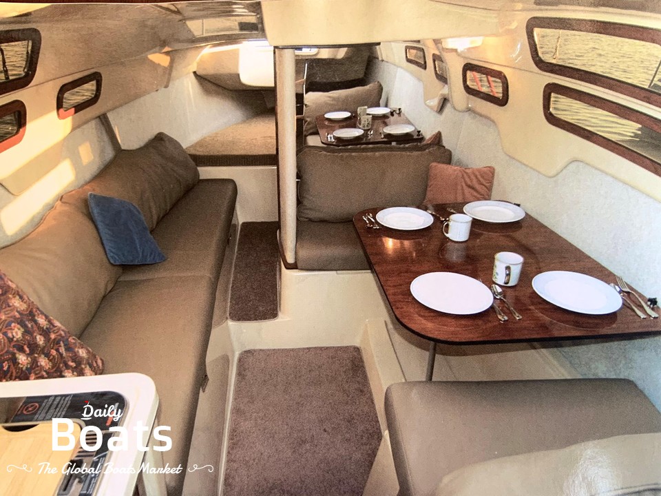 2008 MacGregor 26M Sl for sale. View price, photos and Buy 2008 ...