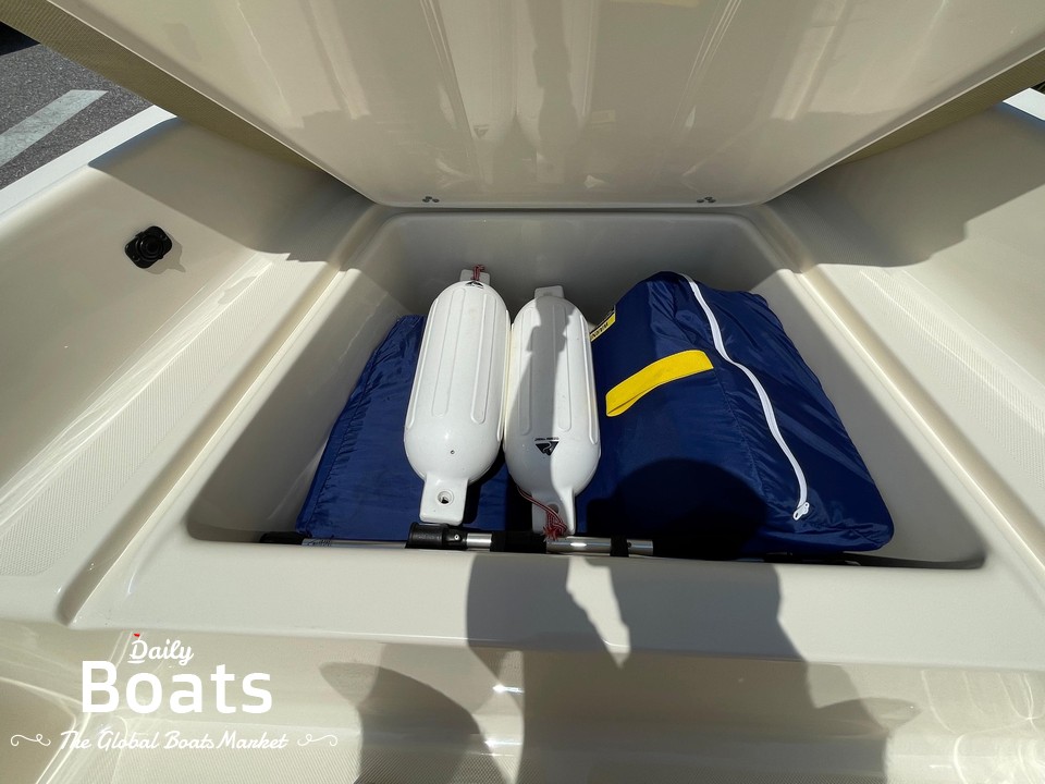 2019 Scout 175 Sportfish for sale. View price, photos and Buy 2019 ...