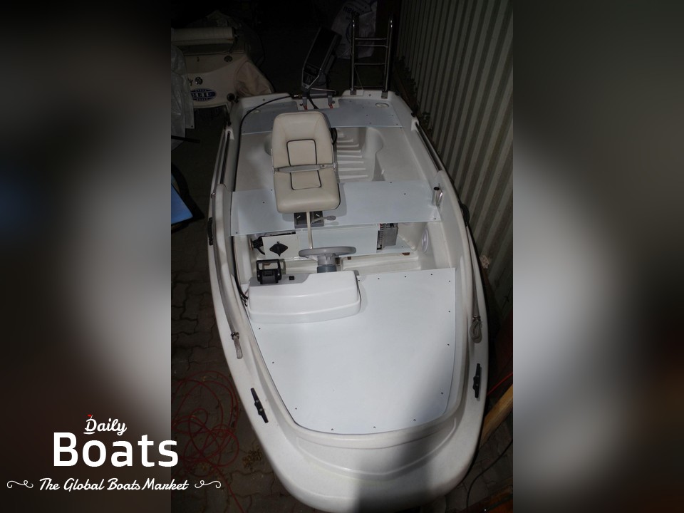 2020 Rigiflex Cap 360 for sale. View price, photos and Buy 2020 ...