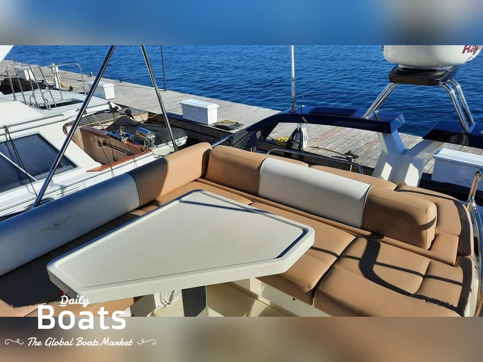 2011 Marquis 420 Sport Bridge for sale. View price, photos and Buy 2011 ...