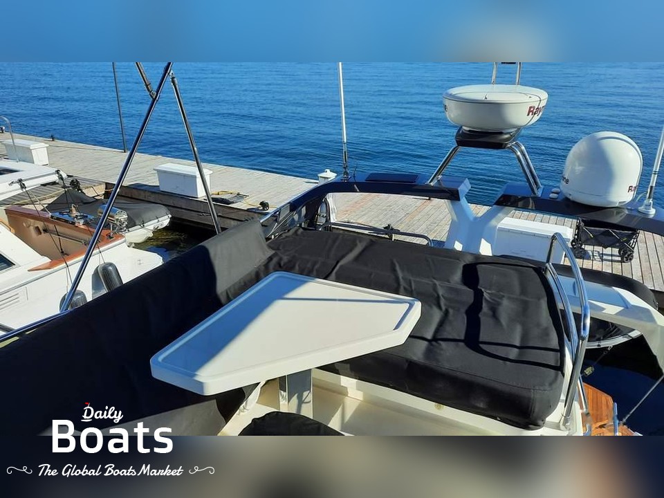 2011 Marquis 420 Sport Bridge for sale. View price, photos and Buy 2011 ...