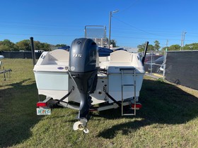 2017 Robalo R180 Center Console for sale. View price, photos and Buy ...