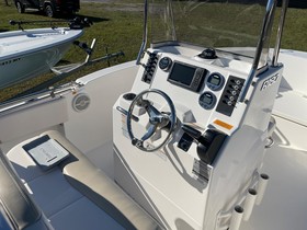 2017 Robalo R180 Center Console for sale. View price, photos and Buy ...