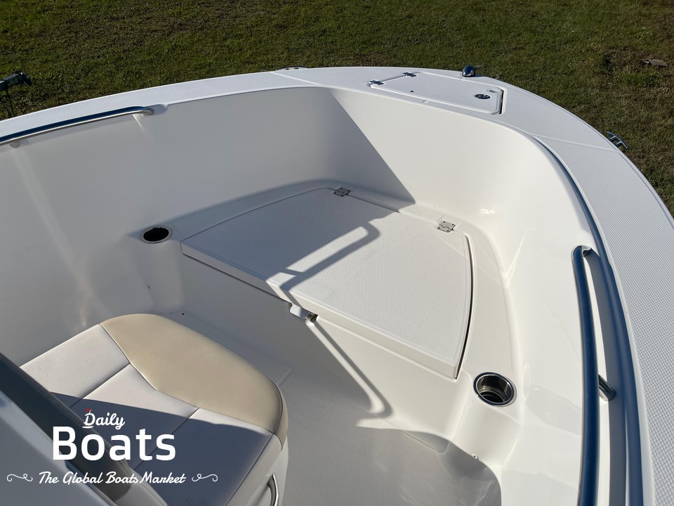 2017 Robalo R180 Center Console for sale. View price, photos and Buy ...