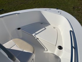 2017 Robalo R180 Center Console for sale. View price, photos and Buy ...