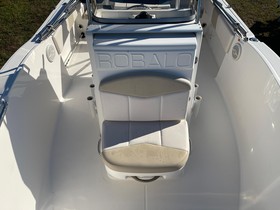 2017 Robalo R180 Center Console for sale. View price, photos and Buy ...