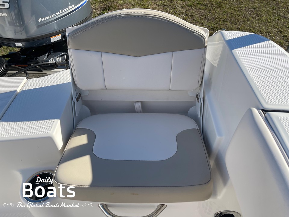 2017 Robalo R180 Center Console for sale. View price, photos and Buy ...