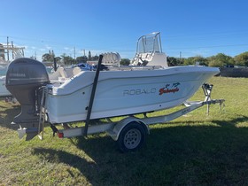 2017 Robalo R180 Center Console for sale. View price, photos and Buy ...