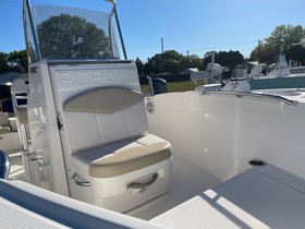 2017 Robalo R180 Center Console for sale. View price, photos and Buy ...