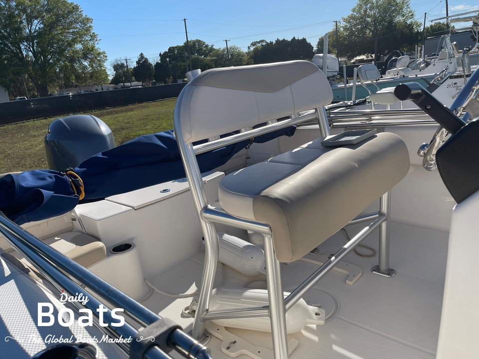 2017 Robalo R180 Center Console for sale. View price, photos and Buy ...