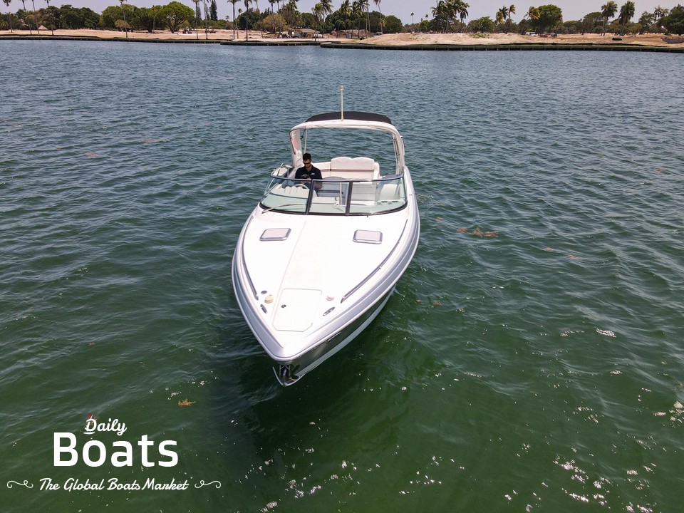 2012 Formula 310 Fx5 for sale. View price, photos and Buy 2012 Formula ...