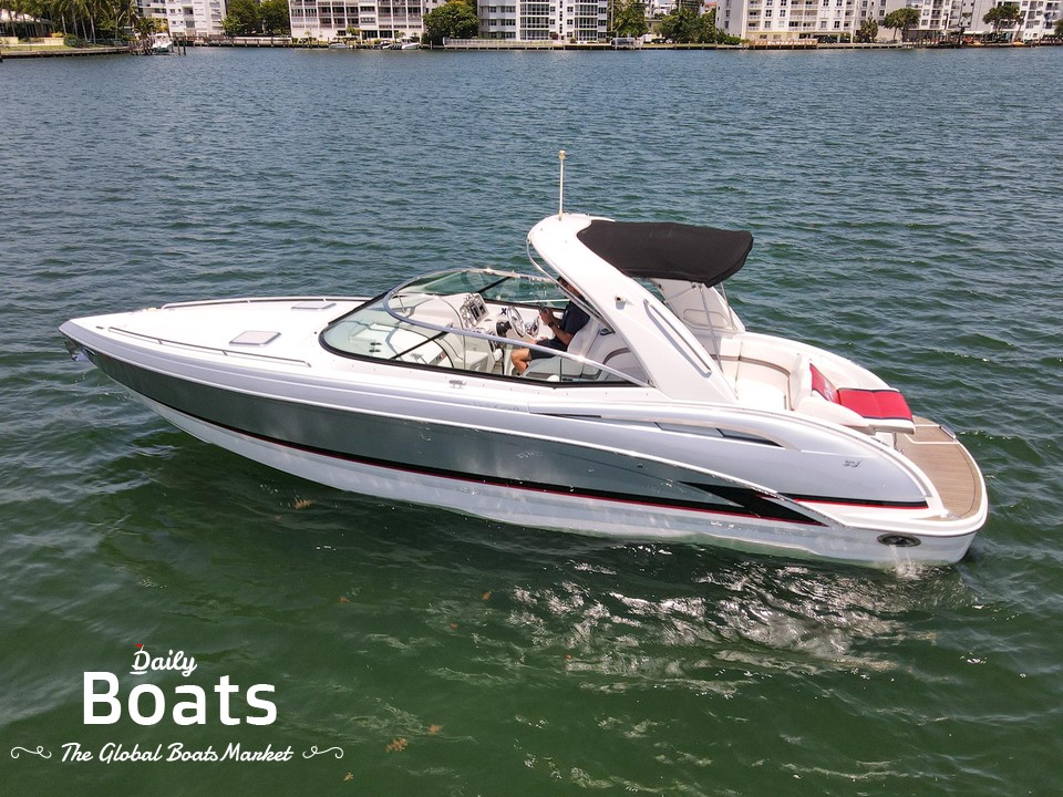 2012 Formula 310 Fx5 for sale. View price, photos and Buy 2012 Formula ...